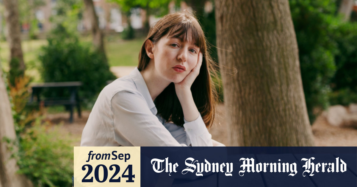 New fiction releases: The Belburd by Nardi Simpson; The Valley by Chris ...