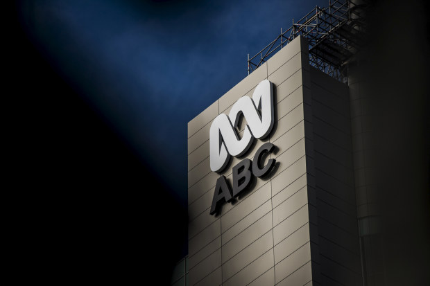 ABC warns of redundancies as it unveils News and Content restructure