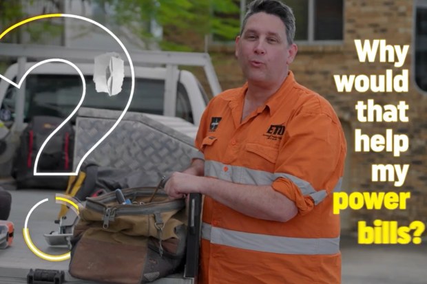 Federal election: Peter Dutton’s nuclear power station policy will be ...