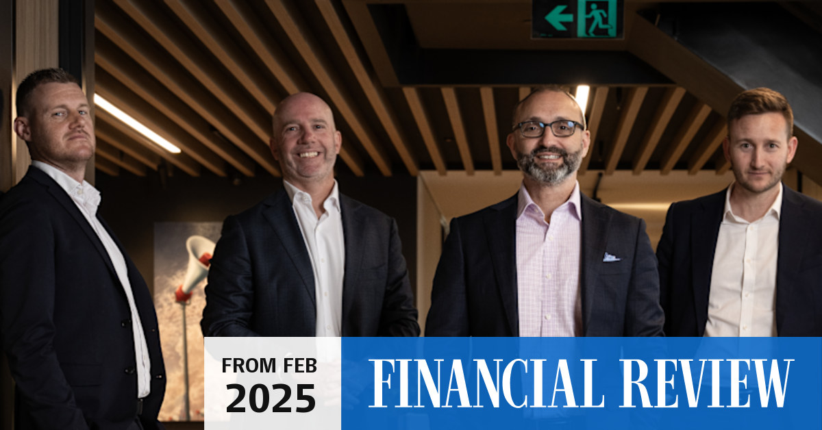 Viola Private Wealth brings in new chief investment officer