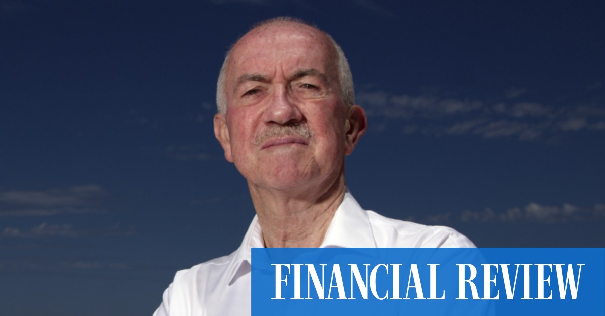 Gas crisis: Asset Energy continues fight for gas project off NSW coast ...