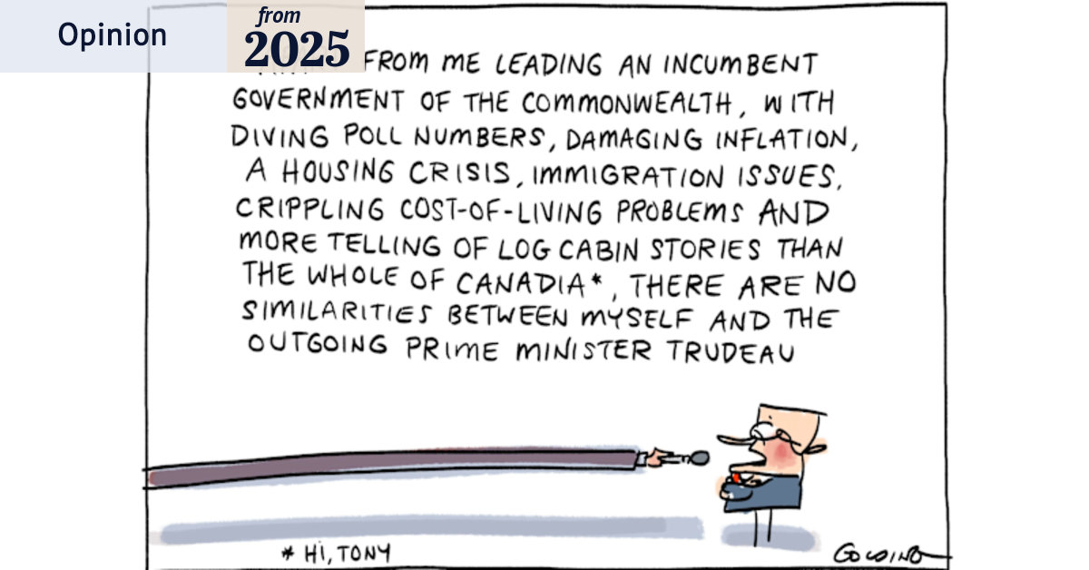Christopher Pyne and nuclear - Dutton’s no genius