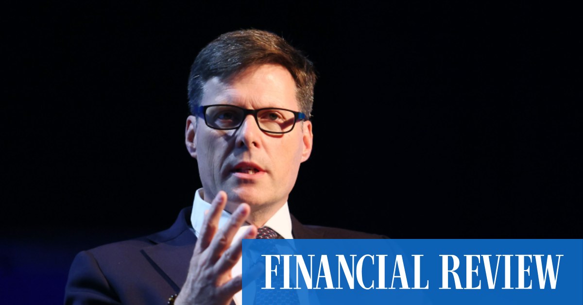 Standard Chartered PLC (LON: STAN) Stock Price & Overview - Stock Analysis