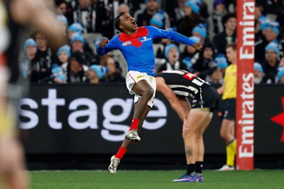 AFL round 13 2026, scores, results, odds, stats and start time from the ...