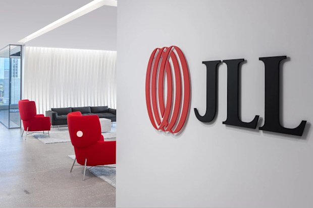 JLL faces prospect of more court action from sacked top executives, including former CEO Dan ...