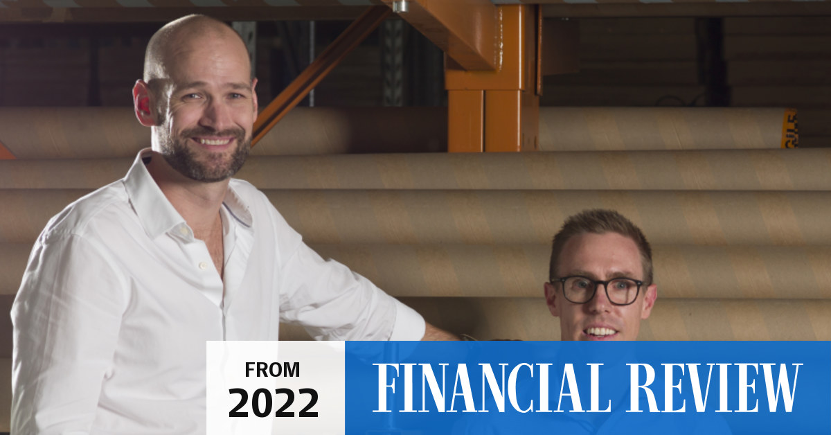 Seneca Capital flies under the radar with maiden fundraising