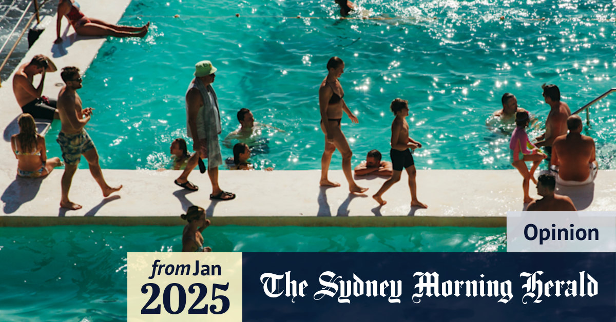 Australian history: Twenty facts every patriot should know