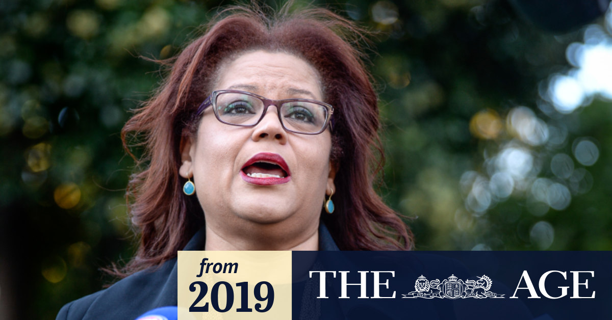 Equal pay for women staff but no quotas in AFL's gender action plan