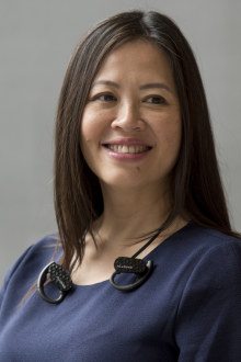 Learning attitude has to be a way of life