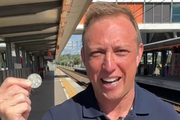 Queensland election: Deficit funded cash splash won’t save Queensland Labor