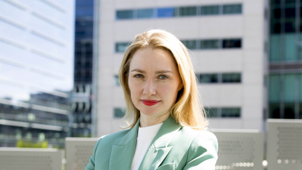 Flexigroup's new buy now pay later platform is Humming