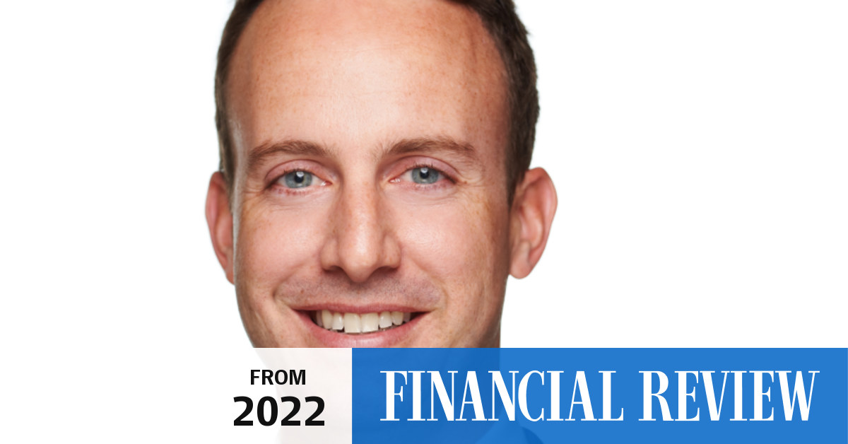 KKR managing director jumps ship to Quadrant PE