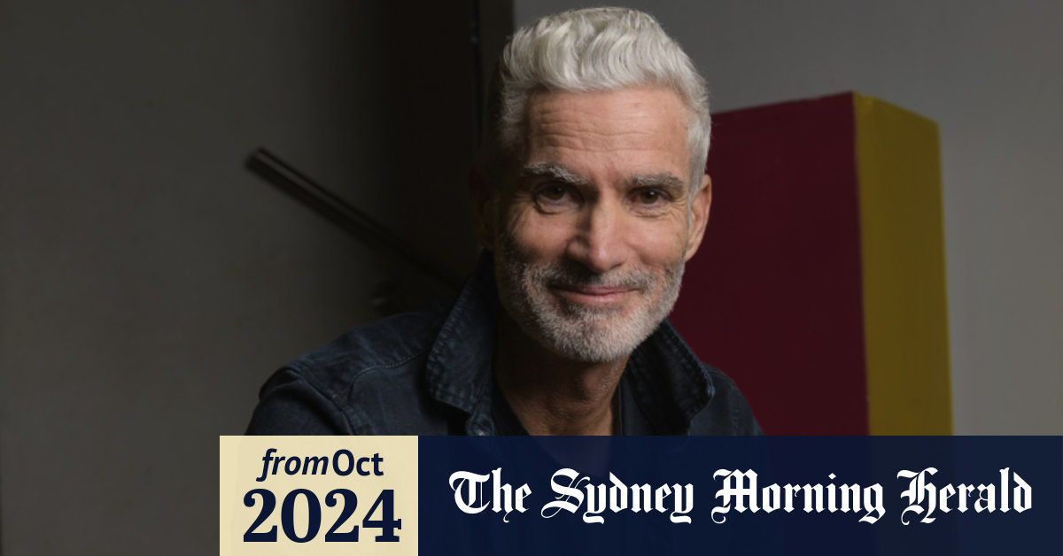 Sydney Grammar parents uncancel Craig Foster