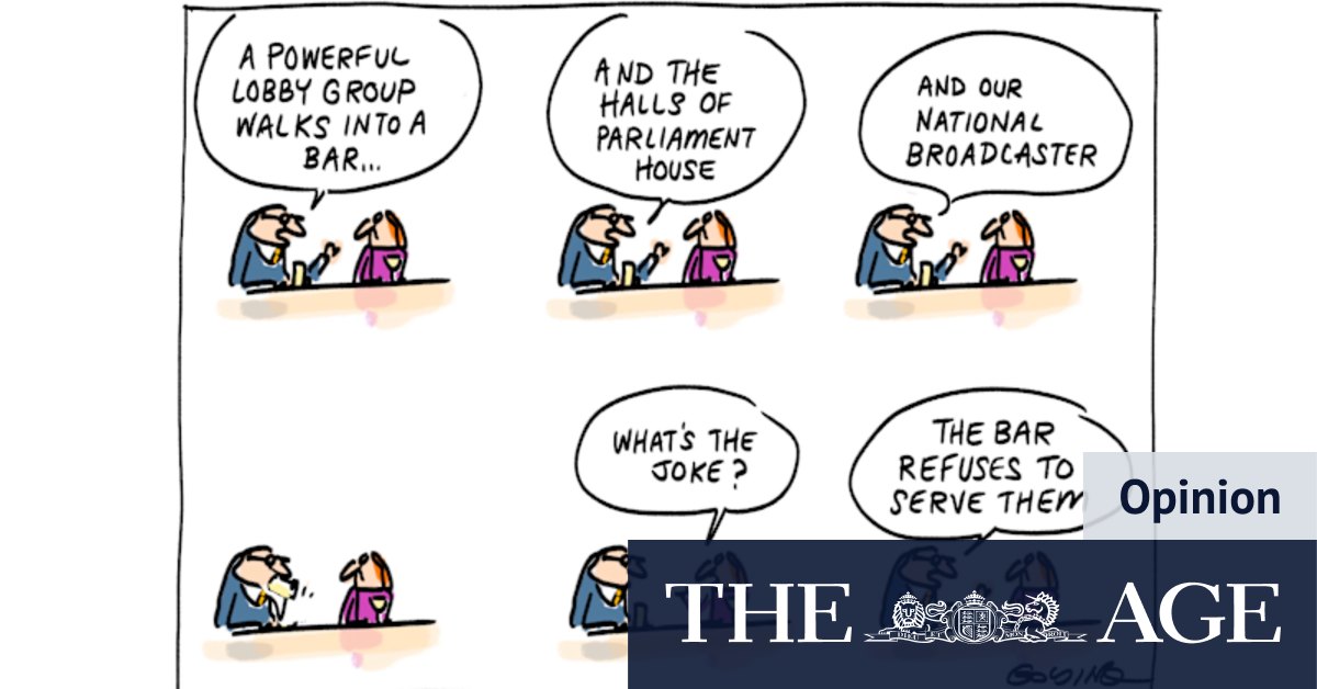 Xxtattedbaddiexx porn leak the person managing the bookings