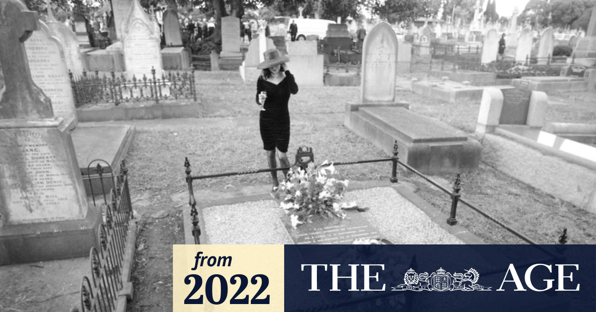 From the Archives: Toast to a colonial love shunned by Government House