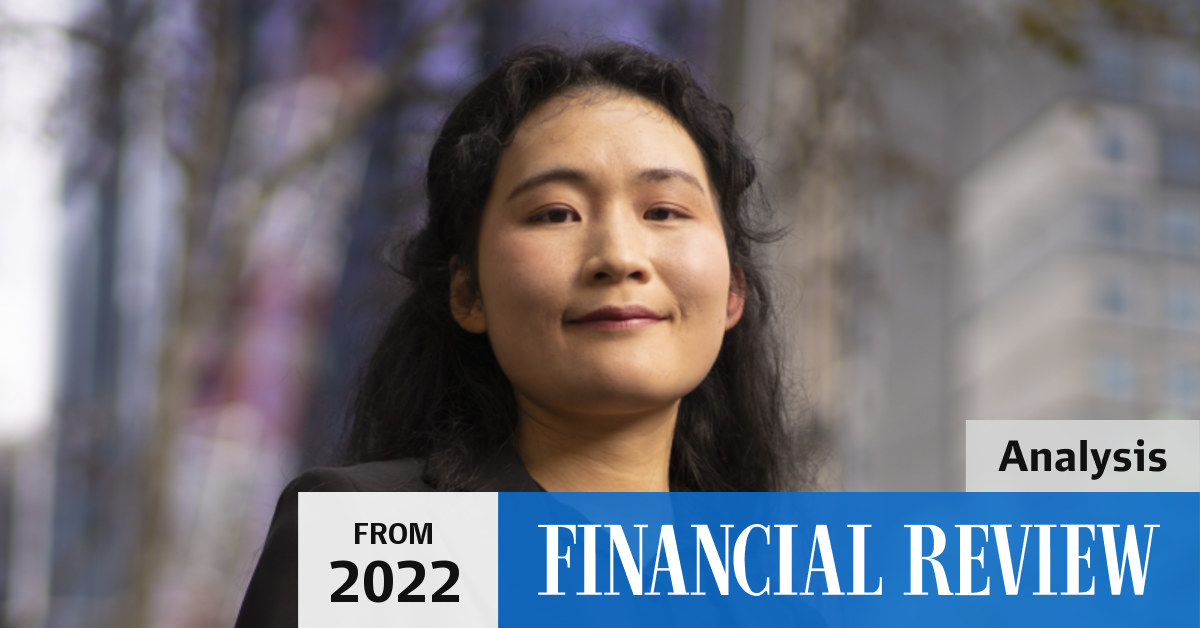 Investing tips: How to navigate investment marketing and advertising ...