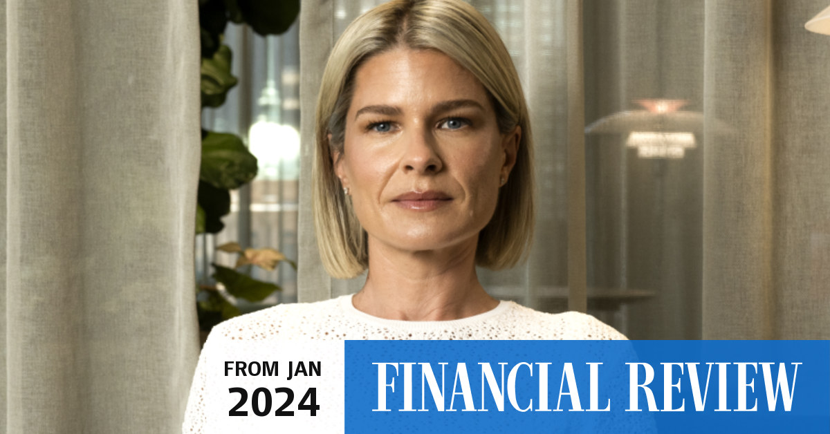 Fairlight Asset Management’s Abbey Cook is betting big on Ulta Beauty