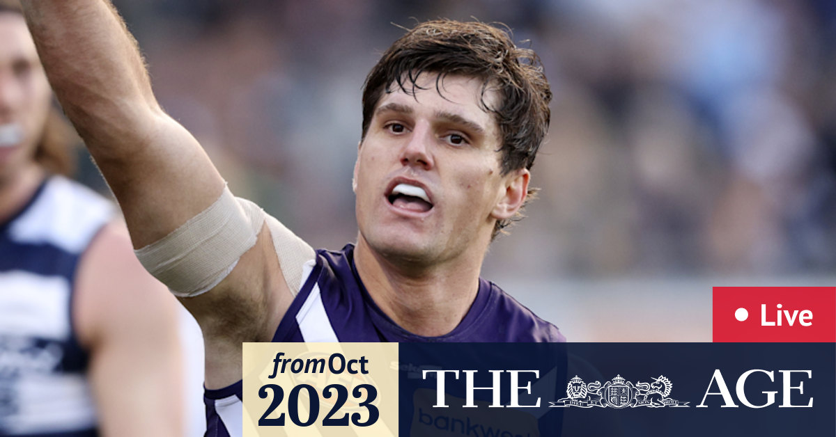 AFL trades 2023: Day one of player movement period: Lachie Schultz, Tom ...