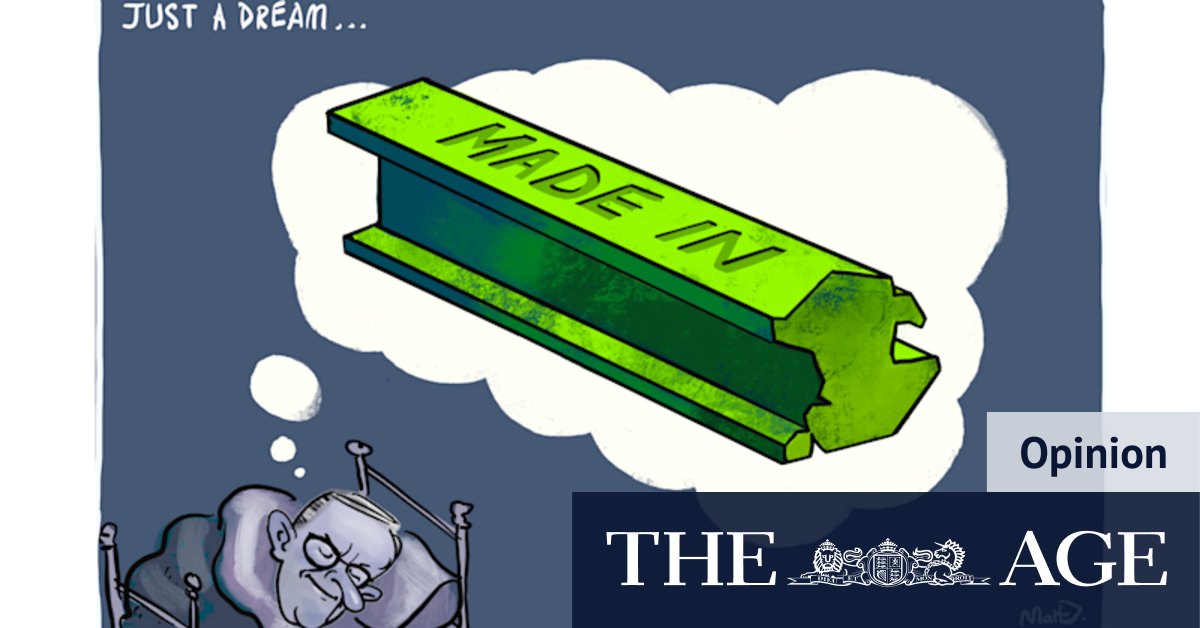 786-514-3960 i entered to meet a sexy toned Brazilian lofty