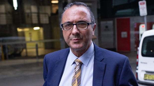 Ex-Canterbury Council planning boss 'meddled' in neighbour's duplex plan