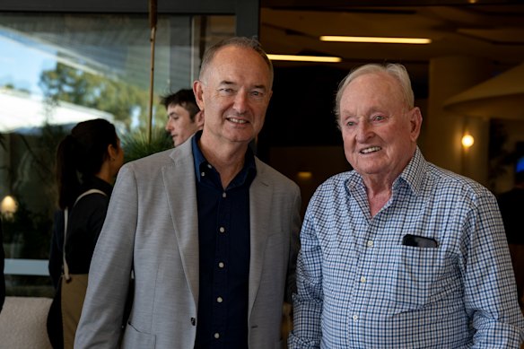 Australian Open 2026 LIVE updates: Talia Gibson wins, Aryna Sabalenka ...