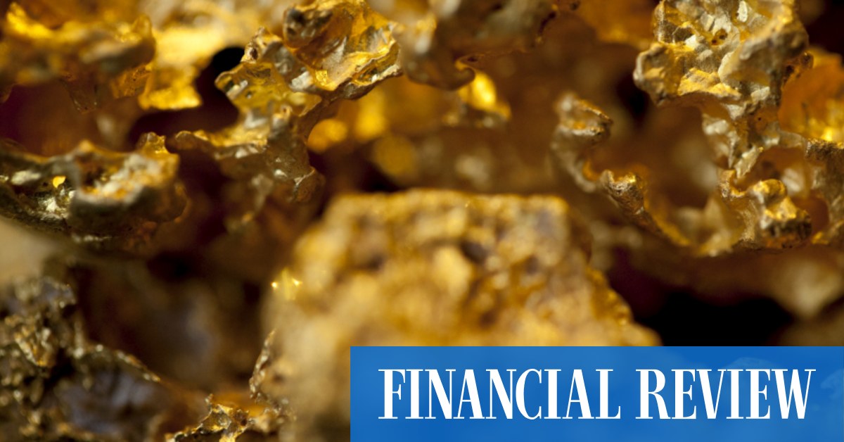 Gold explorer Burrendong Minerals kicks off Christmas IPO campaign Gold explorer Burrendong Minerals kicks off Christmas IPO campaign