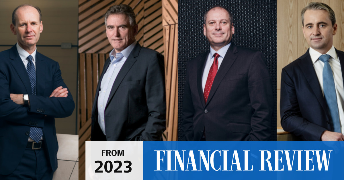 Macquarie household deposits surge as major banks jockey for savings