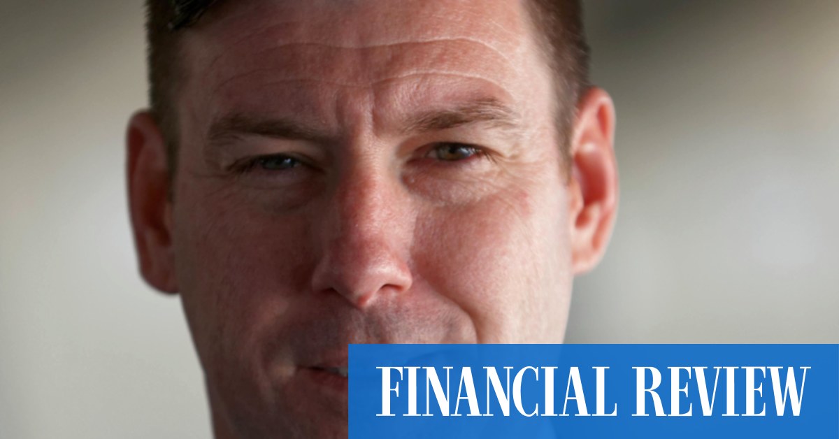 DVP ASX: Bill Beament’s Develop Global prepares $180m raising; hires ...