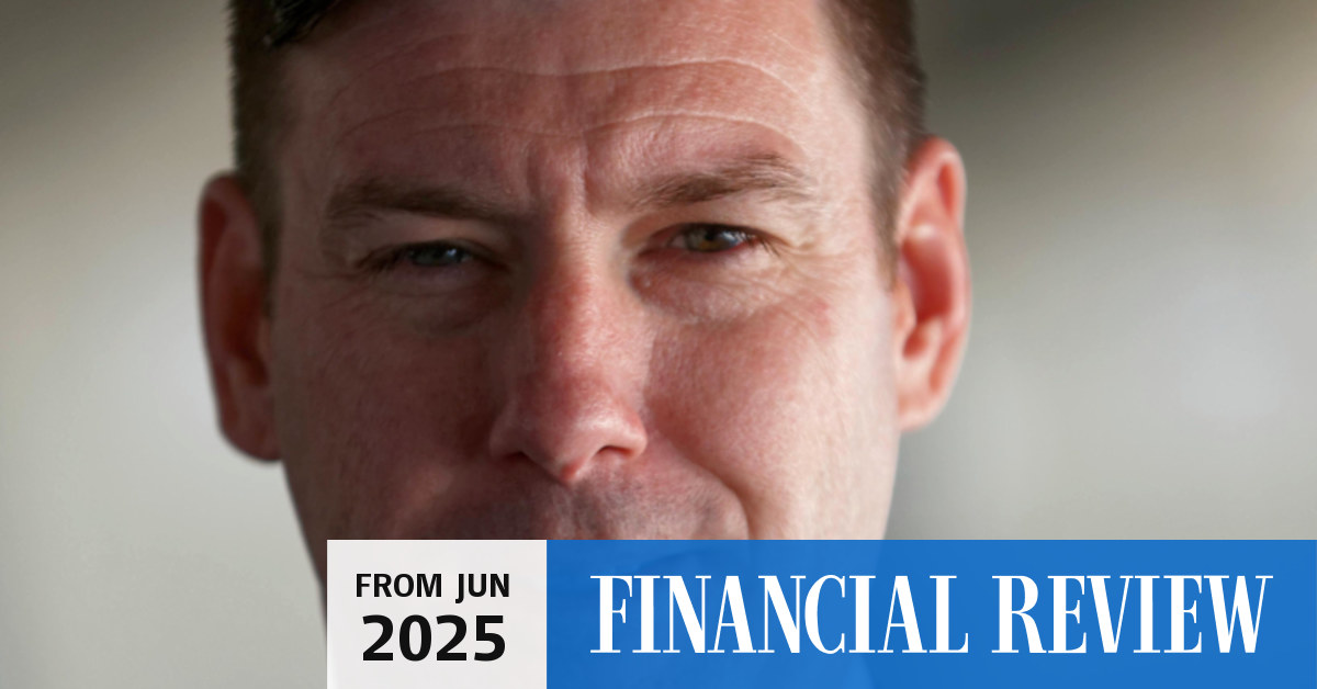 DVP ASX: Bill Beament’s Develop Global prepares $180m raising; hires ...