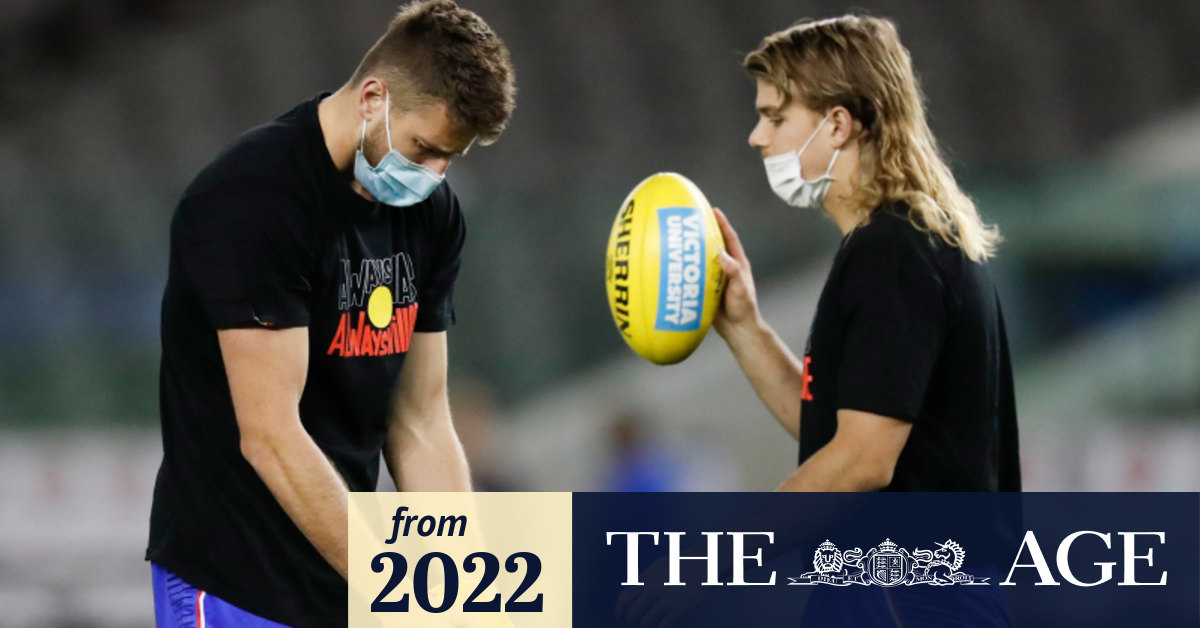 AFL isolation rules no longer the same for all