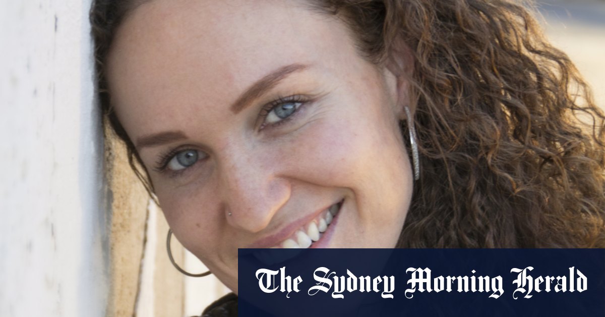 Megan Phelps-Roper: the controversial ex-member of the Westboro Baptist ...