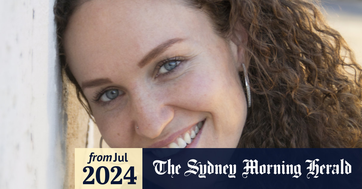 Megan Phelps-Roper: the controversial ex-member of the Westboro Baptist ...