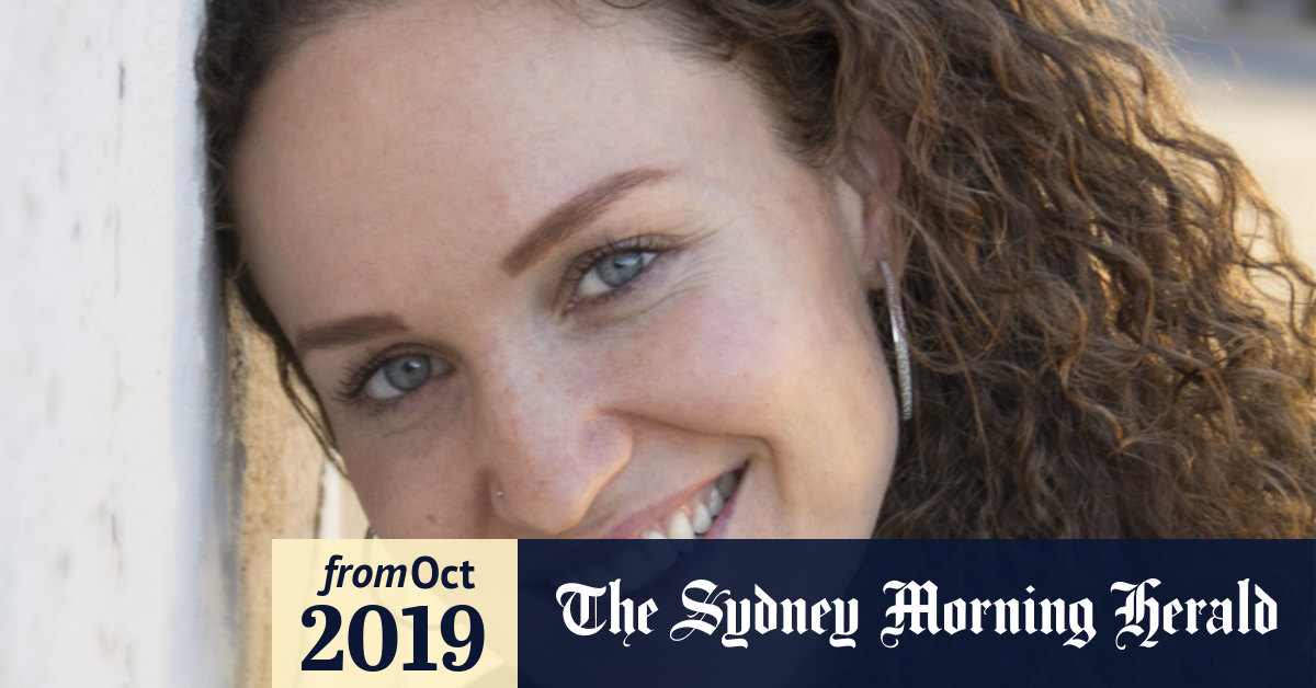 Former Westboro Baptist Church child Megan Phelps-Roper book leaving cult