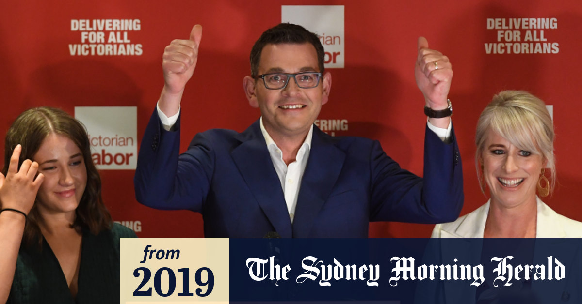 Why Labor and Liberal both claim to be 'progressive' parties