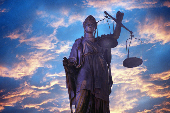 Colt family member faces trial over sexual assault