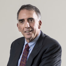 High gas prices a threat to Australian manufacturing, warns Qenos chief ...