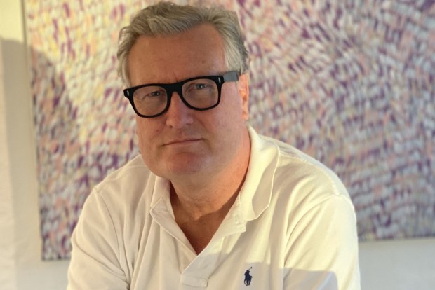 Right to disconnect: Business warned payroll software is not up to ...