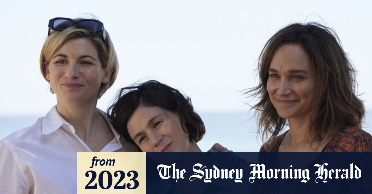 One Night review: How friendships are destroyed