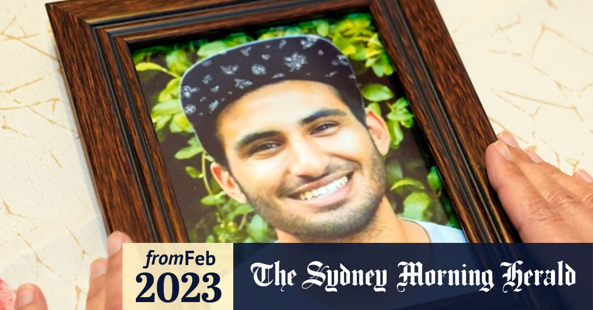 ‘Died suddenly’ posts twist tragedies to push vaccine lies