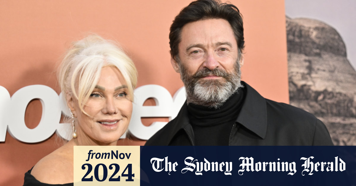 Break-up social media etiquette: How to navigate Facebook, Instagram ...