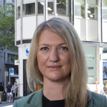 Zip introduces bereavement leave for miscarriages