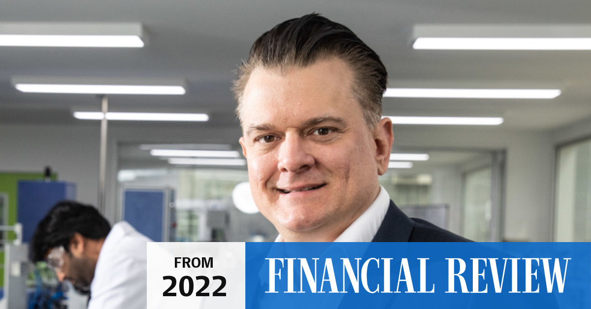 Stellantis solid-state EV battery partner to open pilot plant in ...