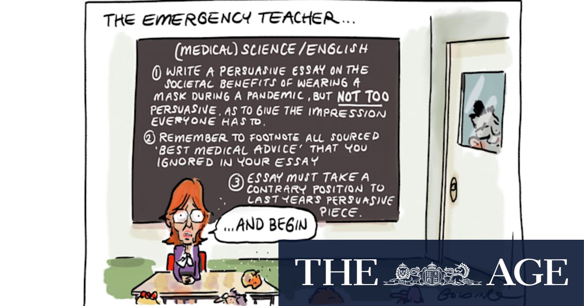 Shocking report shows now is the time to act