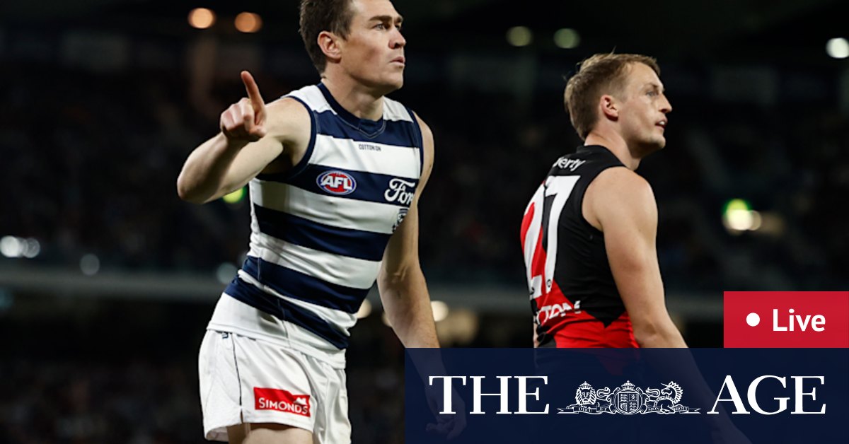 Perchance ai girl this lady is about 5 2 with a really nice