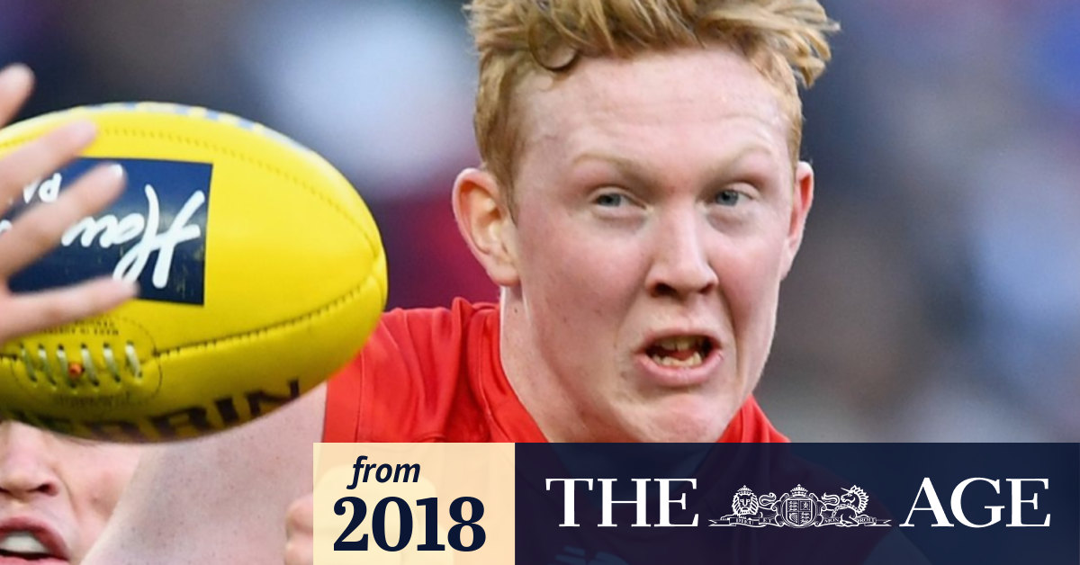 Demons maintain pre-season momentum, Steven hurt for Saints