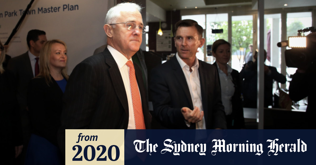 Airport land sale: lightning does strike twice for billionaire Perich ...