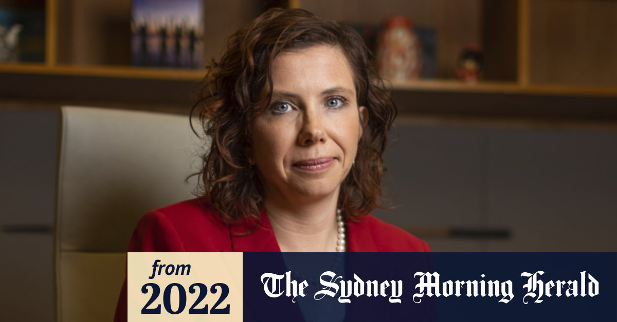 Government to create new welfare card to phase out Howard-era Basics Card