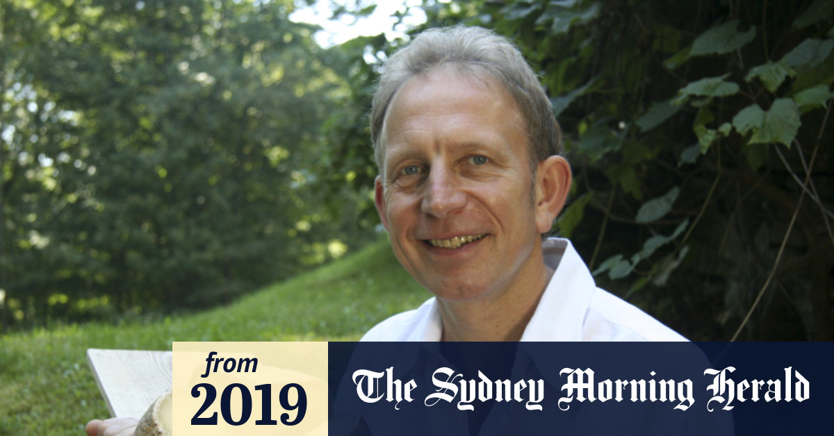 Saturday TV for January 4