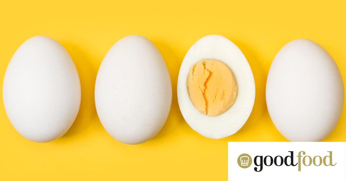 The 10 most common questions a dietitian is asked about food