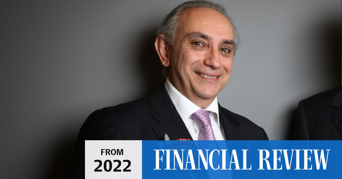 Dye & Durham abandons bid for parts of Link Group